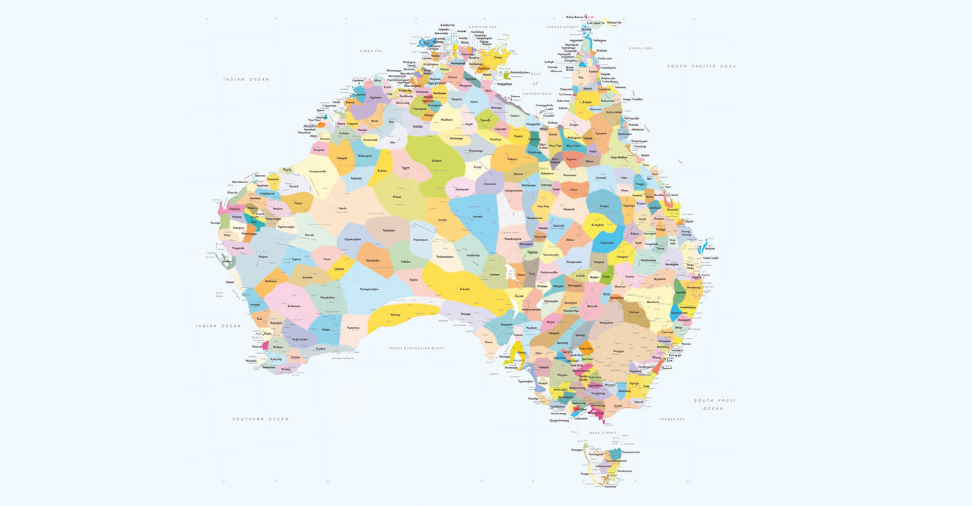 10 Indigenous businesses you can choose in NAIDOC Week – and beyond ...