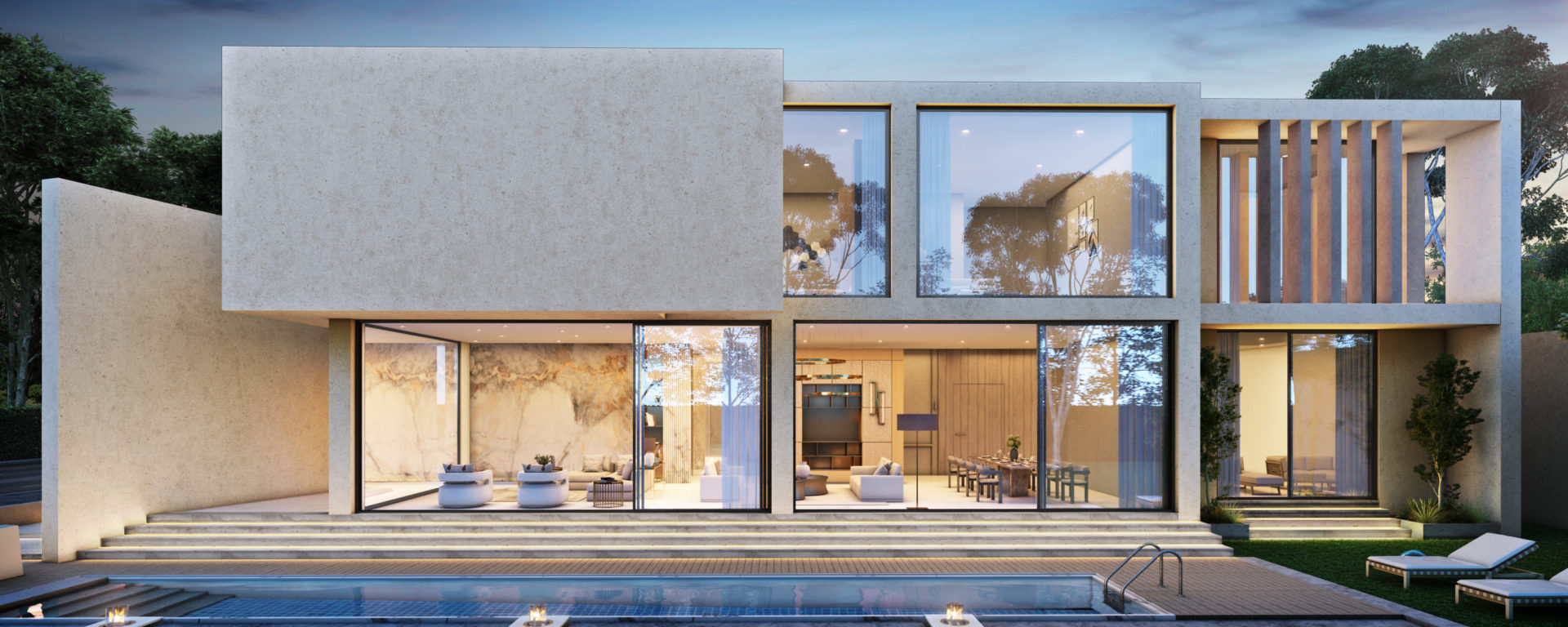 Studio 5253: Translate your design dream to hyper real VR, affordably