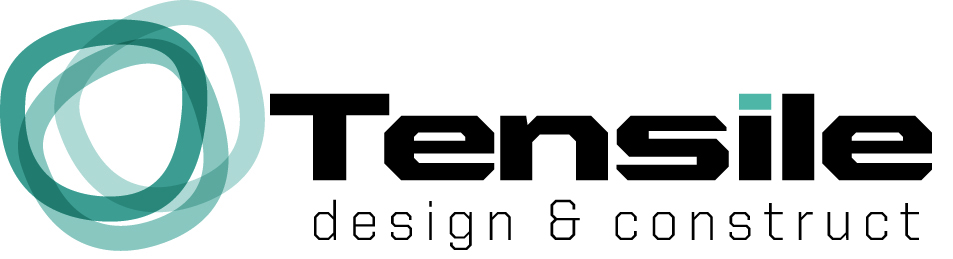 Tensile Design & Construct - The Green List