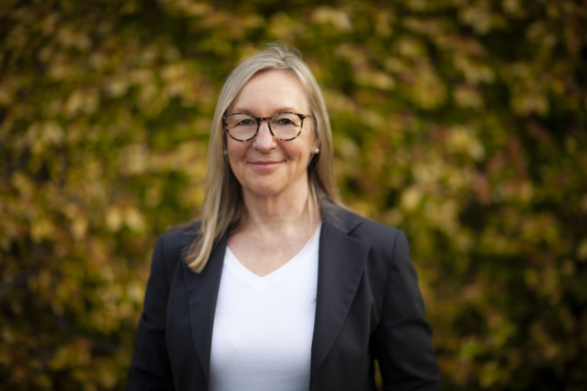 How eWater could become the solar panels of our polluted environment ...