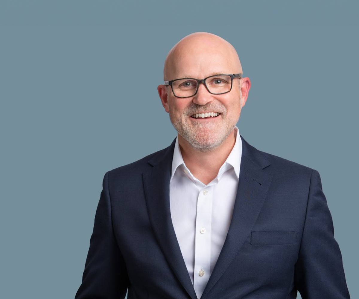 Do you need to measure your carbon emissions, understand your energy ...