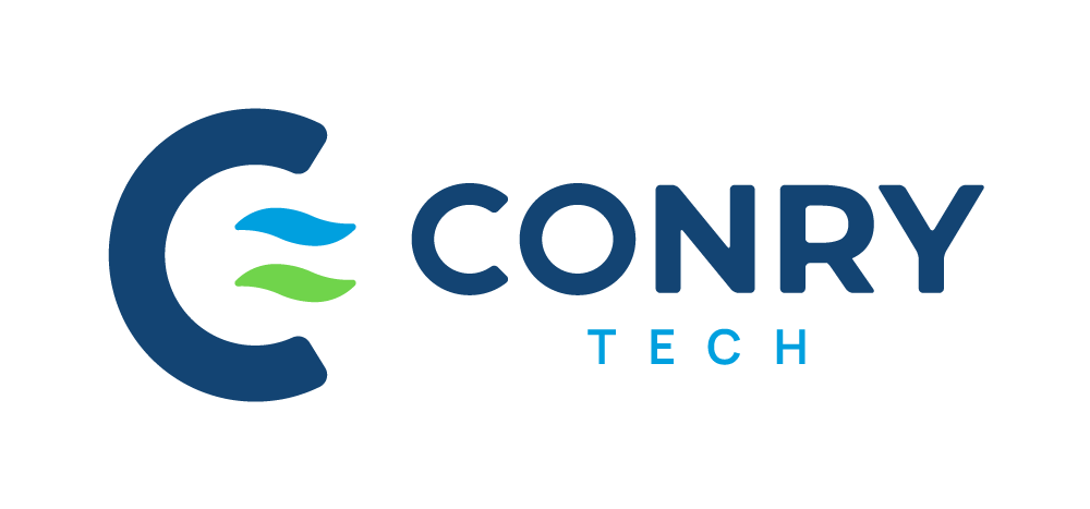 Conry Tech - The Green List